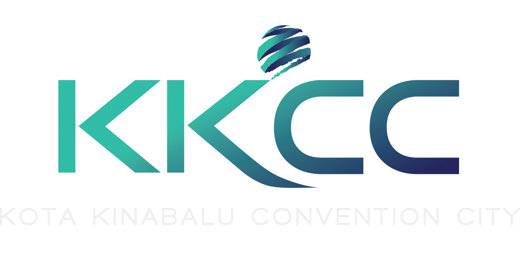 KKCC – Kota Kinabalu Convention City – The World in 1 City in Your ...